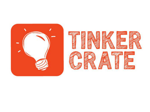 Tinker Engineering Pack | KiwiCo